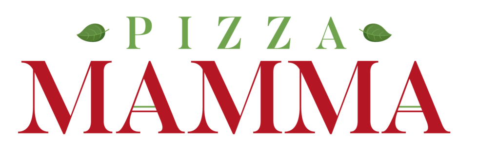 About | Pizza Mamma